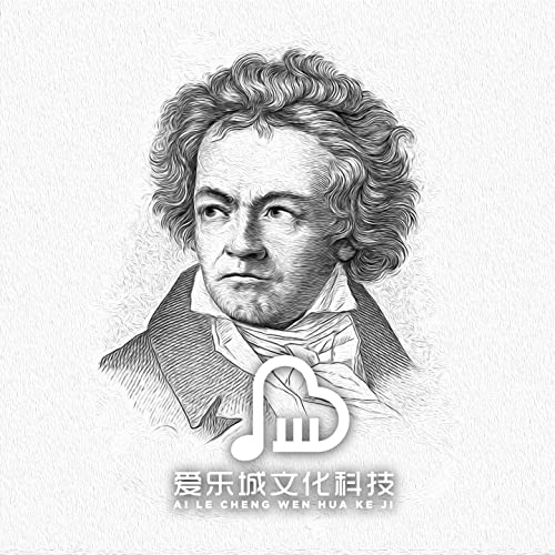 Amazon MusicでLinna Leeの贝多芬钢琴曲 暴风雨奏鸣曲 无损古典钢琴曲 世界名曲轻音乐を再生する