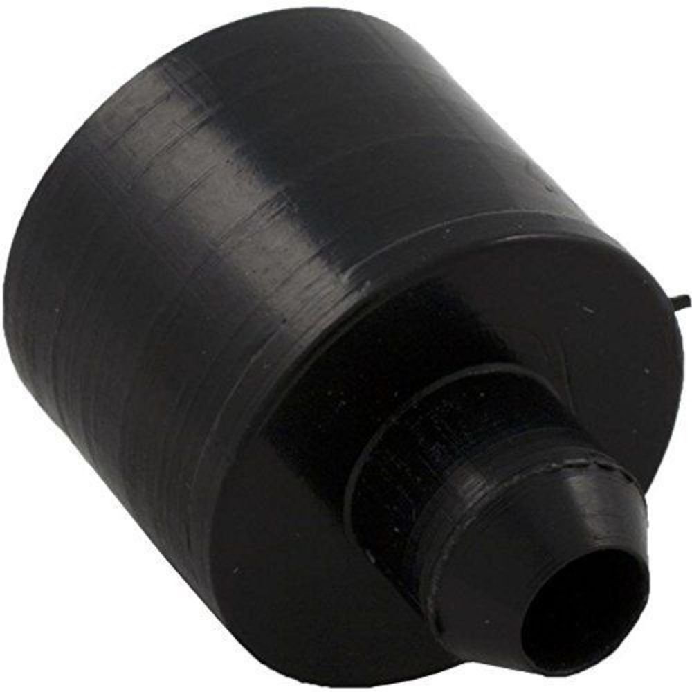 Amazon.com: Pentair R172061B Bromine Standpipe Adapter Replacement ...