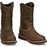 ・ブランド:Chippewa(チペワ)・製造元:Chippewa(チペワ)・モデル:NC2075・製造元/メーカー部品番号:NC2075・【クラシックデザイン】 時代を超えて愛されるチペワの定番モデルを現代仕様にアップデートしたClassi...