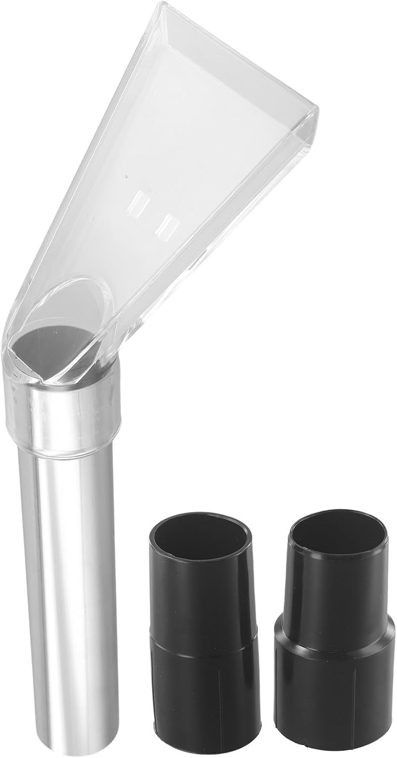 For Vacuum Extractor Head for Carpet Designed for Efficient Cleaning ...