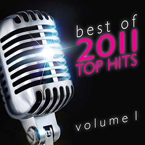 Play Best of 2011 - Top Hits - Vol. 1 by PMC All-Stars on Amazon Music