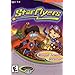 Amazon.com: Star Flyers: Royal Jewel Rescue (PC & Mac) : Everything Else