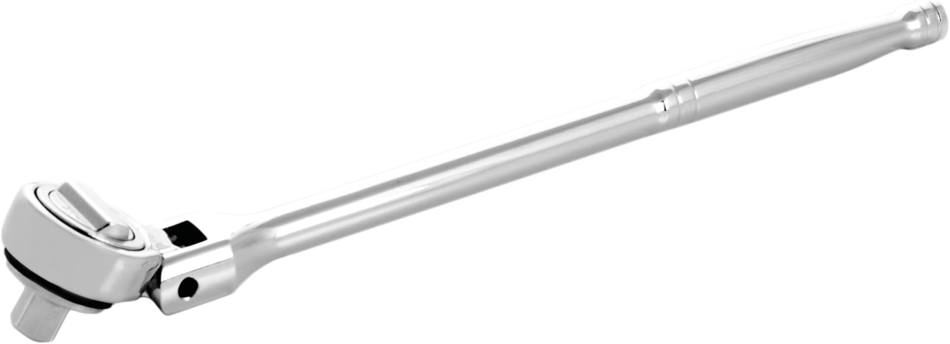 Amazon.com: VECTOR J&R Quality Tools 1/4" Drive Extra Long Flexible ...