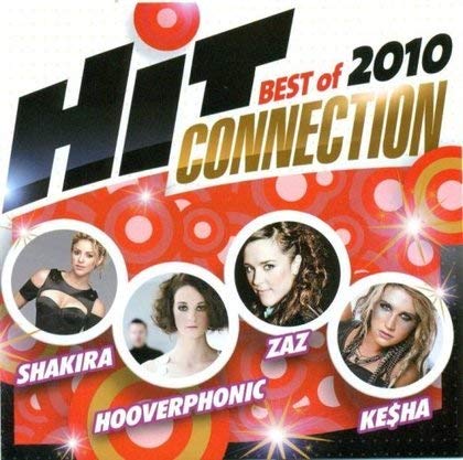 Various Artists - Hit Connection Best of.. - Amazon.com Music