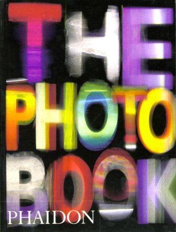 The Photography Book: Editors of Phaidon Press: 8601400950227: Amazon ...