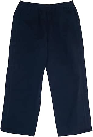 YZY Yeezy GAP H12 Sateen Cotton Cargo Pants Mens at Amazon Men’s ...