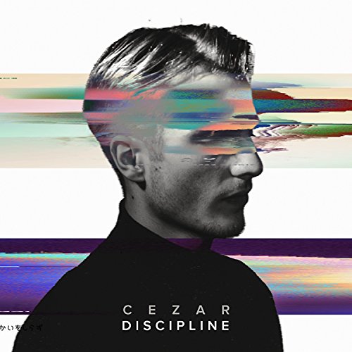 Play Discipline by Cezar on Amazon Music