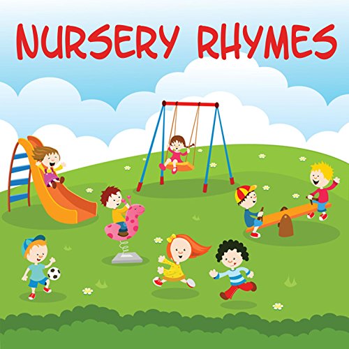 Play Nursery Rhymes by Nursery Rhymes on Amazon Music