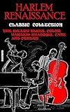 【発売日：2023年02月26日】・製造元:Andrii Ponomarenko