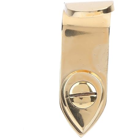 Amazon.com: Liyafy Finger Cushion Saxophone Thumb Hook Rest Support for ...