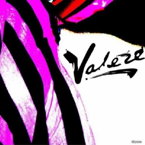 Amazon.com: Valeze : Valeze: Digital Music