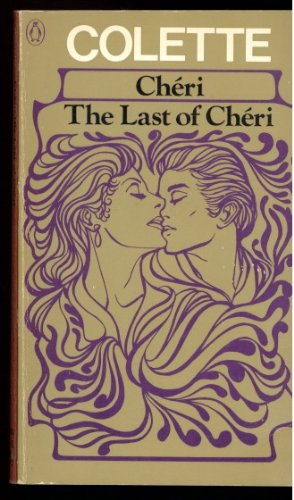 Cheri, the Last of Cheri: unknown author: Amazon.com: Books