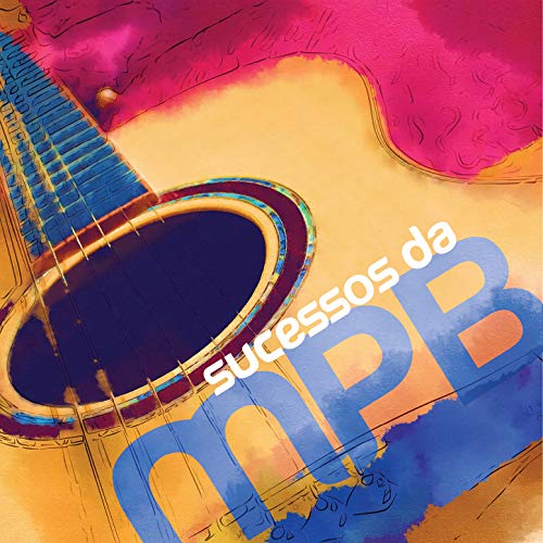 Play Sucessos da Mpb by Vários Artistas on Amazon Music