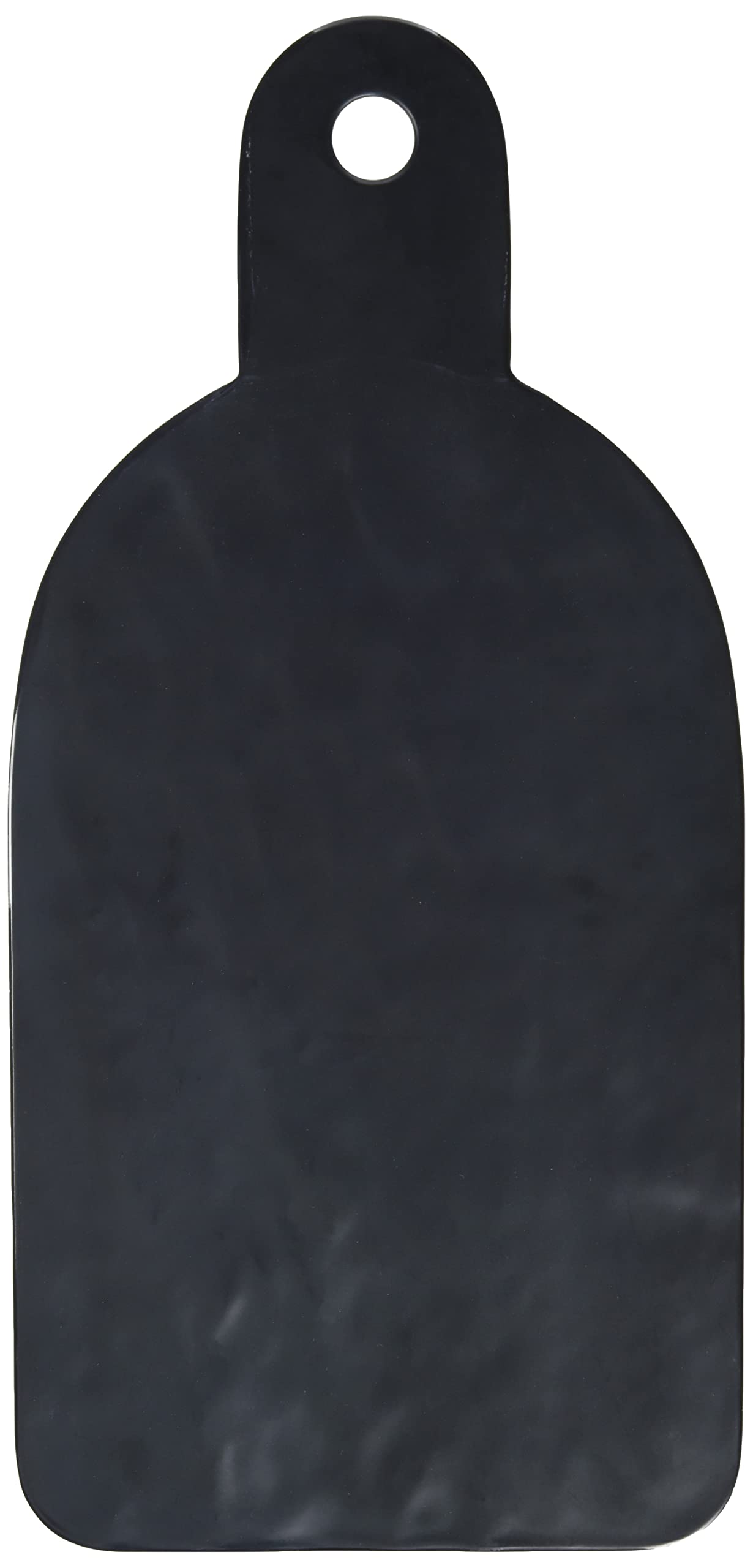 KitchenCraft "We Love Summer" Melamine Slate-Effect Food Serving ...