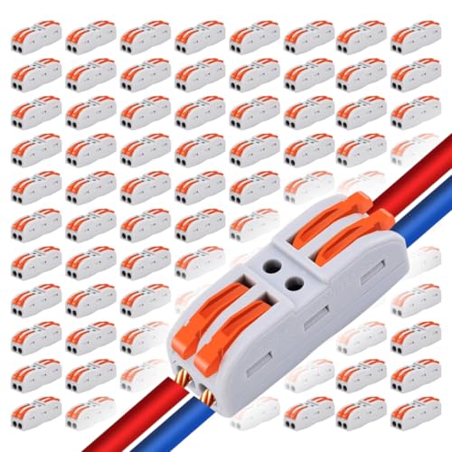 Coples Para Cables Eléctricos - Ferreteria Y Herramientas