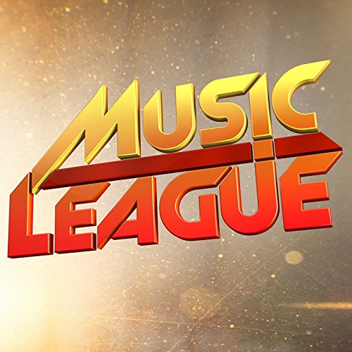 Amazon.com: Music League : Music League: Digital Music