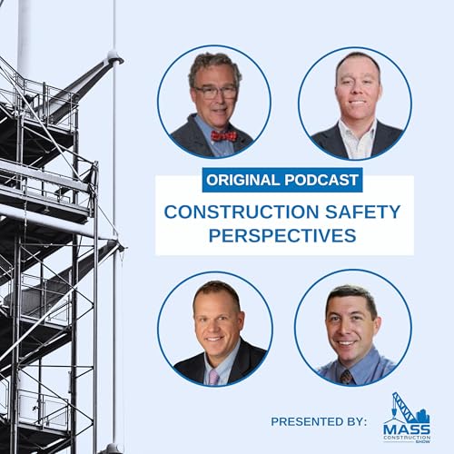 Amazon.com: Construction Safety Perspectives : Construction Safety ...