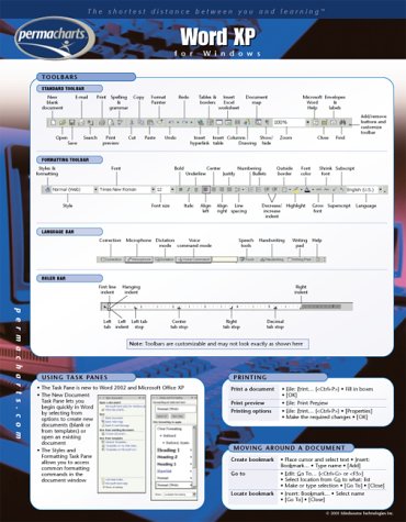 Buy Windows XP Book Online at Low Prices in India | Windows XP Reviews ...