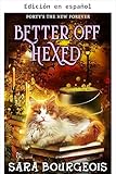 【発売日：2026年05月16日】