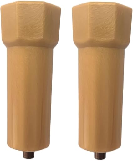 Amazon.com: BlanKade Outdoor Faucet Freeze Protector for Outdoor ...