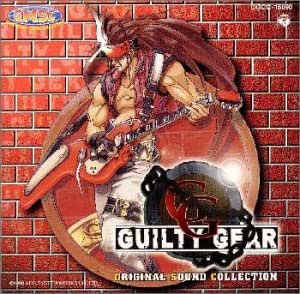 Amazon.com: Original Sound Collection: CDs y Vinilo