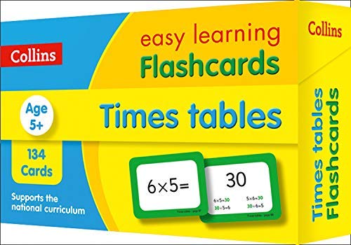 Kippson Times Tables ZU VERKAUFEN PicClick DE Kippson Times Tables ZU VERKAUFEN PicClick DE