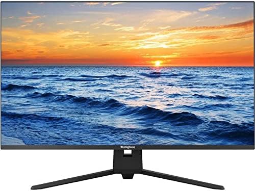 Brandclub - Westinghouse 32-inch 4K 60Hz Monitor Ultra HD (UHD) 3840 x ...