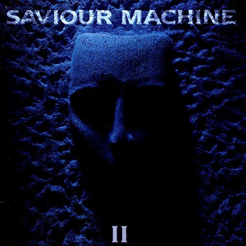 Amazon.com: ll : Saviour Machine: Digital Music