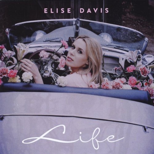 Play Life by Elise Davis on Amazon Music