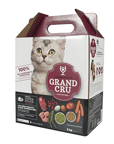 Canadian cat food brands on Amazon - Discover 100s Smart Review For ...