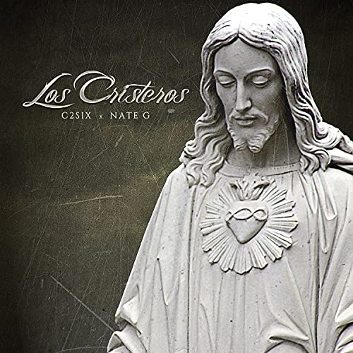 Play Los Cristeros by C2six on Amazon Music