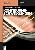 【発売日：2017年11月20日】・製造元:De Gruyter Oldenbourg