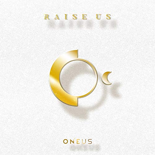 ONEUS Albums | CD 💿 | Colección junio 2022 ️