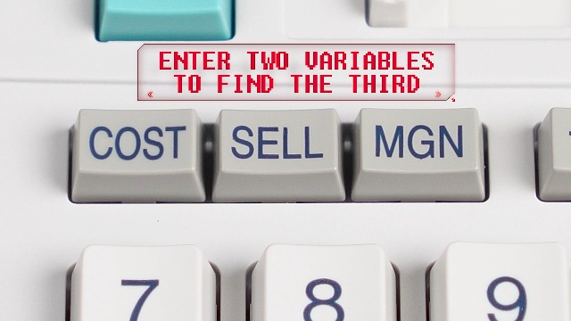 Watch Sharp EL-1801V Ink Printing Calculator on Amazon Live