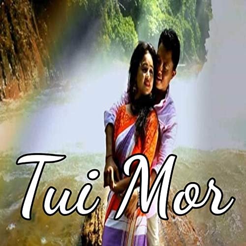 Play Tui Mor by Dual Chakma & Miltan Debbarma feat. Mimo Chakma & Tarun Chakma on Amazon Music
