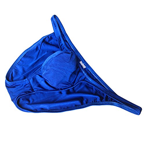 Buy Muscle Alive Men's Bodybuilding Contest Posing Trunks Competition ...