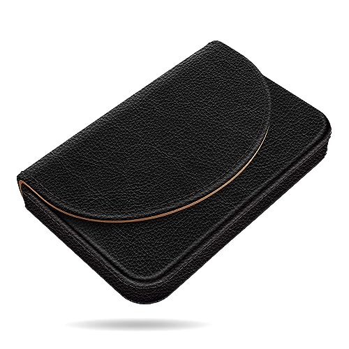 Amazon Best Sellers: Best Business Card Holders
