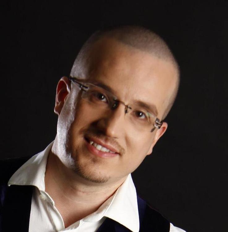 Amazon.co.uk: Simon Dixon: books, biography, latest update