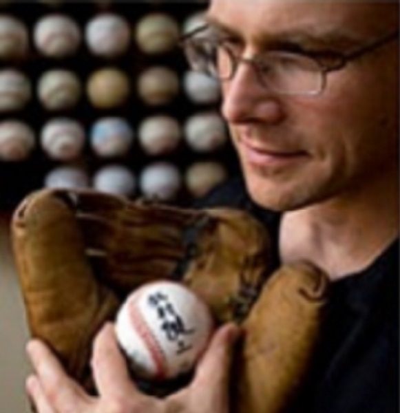 Amazon.com: Bill Staples Jr.: books, biography, latest update