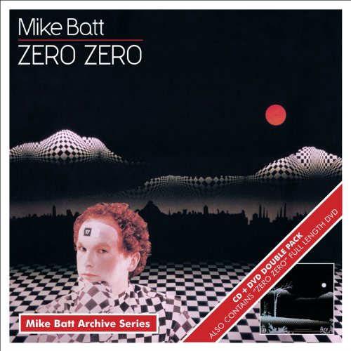 Amazon.com: Zero Zero : Mike Batt: Digital Music