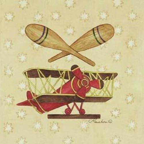 Amazon.com: Toy Display #5 - Poster by Consuelo Gamboa (4x4): Prints ...
