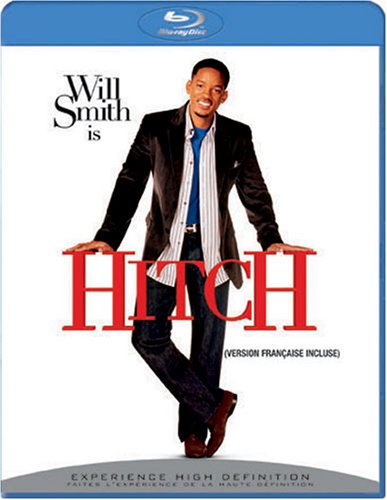 Amazon.com: Hitch : Will Smith, Eva Mendes, Amber Valletta, Kevin James ...