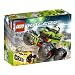 Lego Racers 9095 Nitro Predator: Amazon.de: Spielzeug