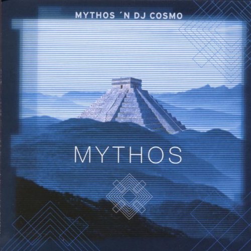 Mythos: Amazon.de: Musik-CDs & Vinyl