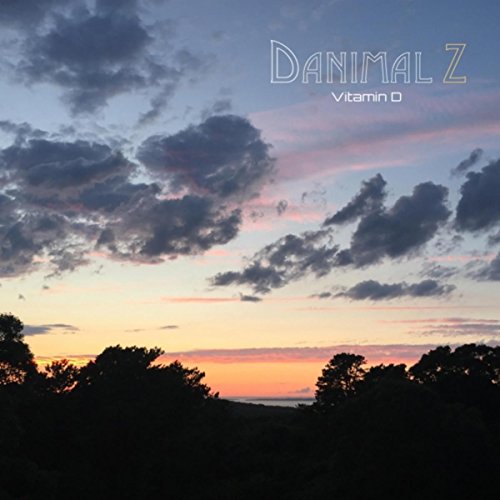 Play Vitamin D by Danimal Z on Amazon Music