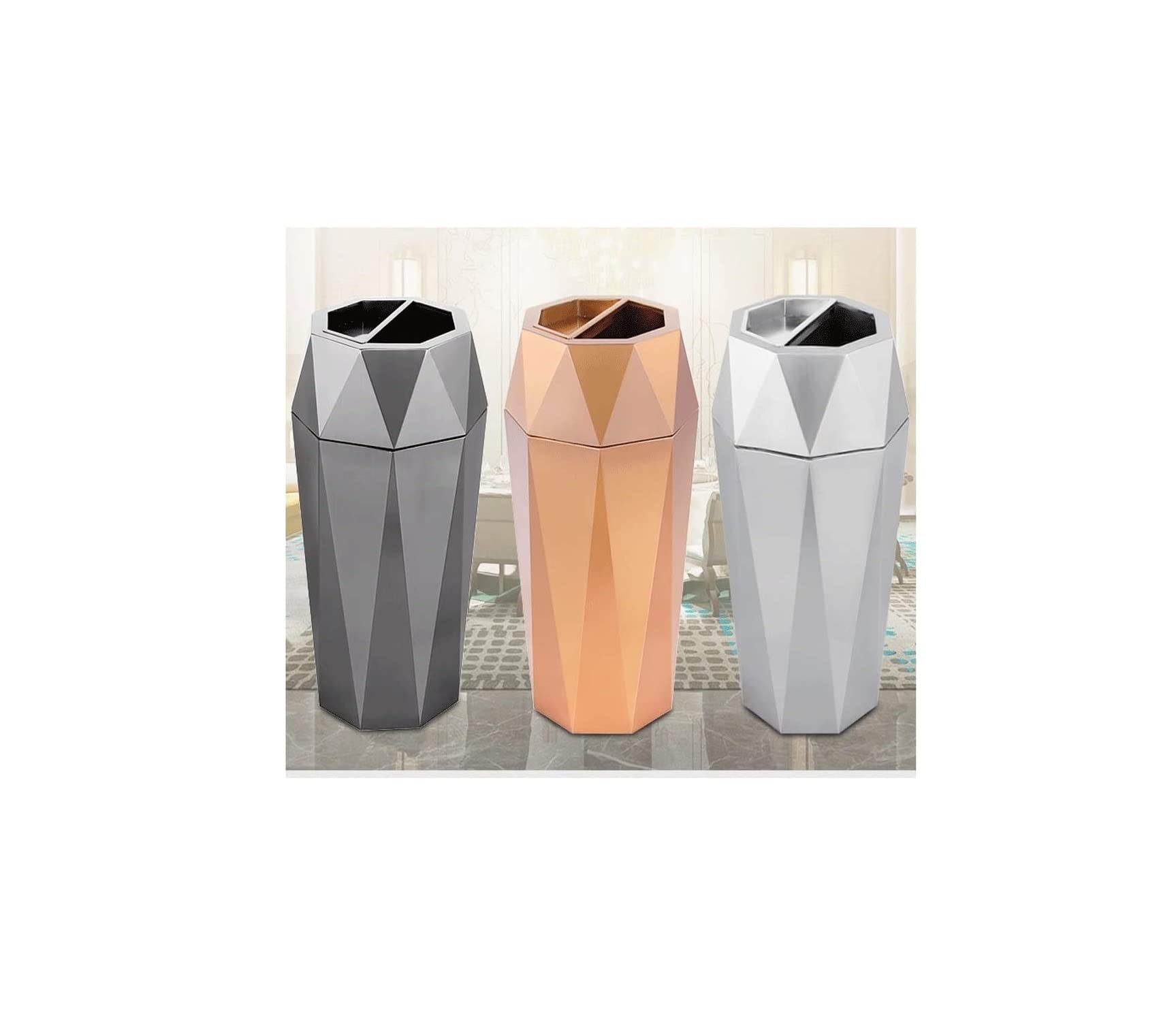 Cafor Garbage Rooms Garbage, Recycling & Composting — Fundy Regional