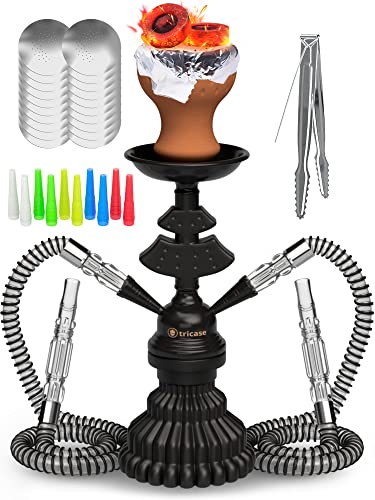 Amazon Best Sellers: Best Hookahs