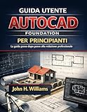 ・製造元:Independently published