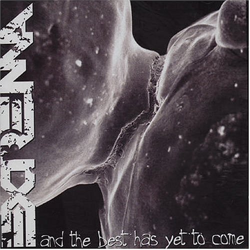 EXTREMA - And The Best Has Yet To Come - Amazon.com Music