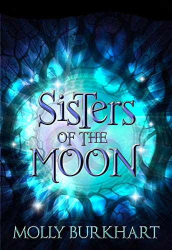 24 Best New Paranormal Books To Read In 2022 - BookAuthority